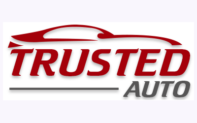 We will find a car for you at Trusted Auto LLC